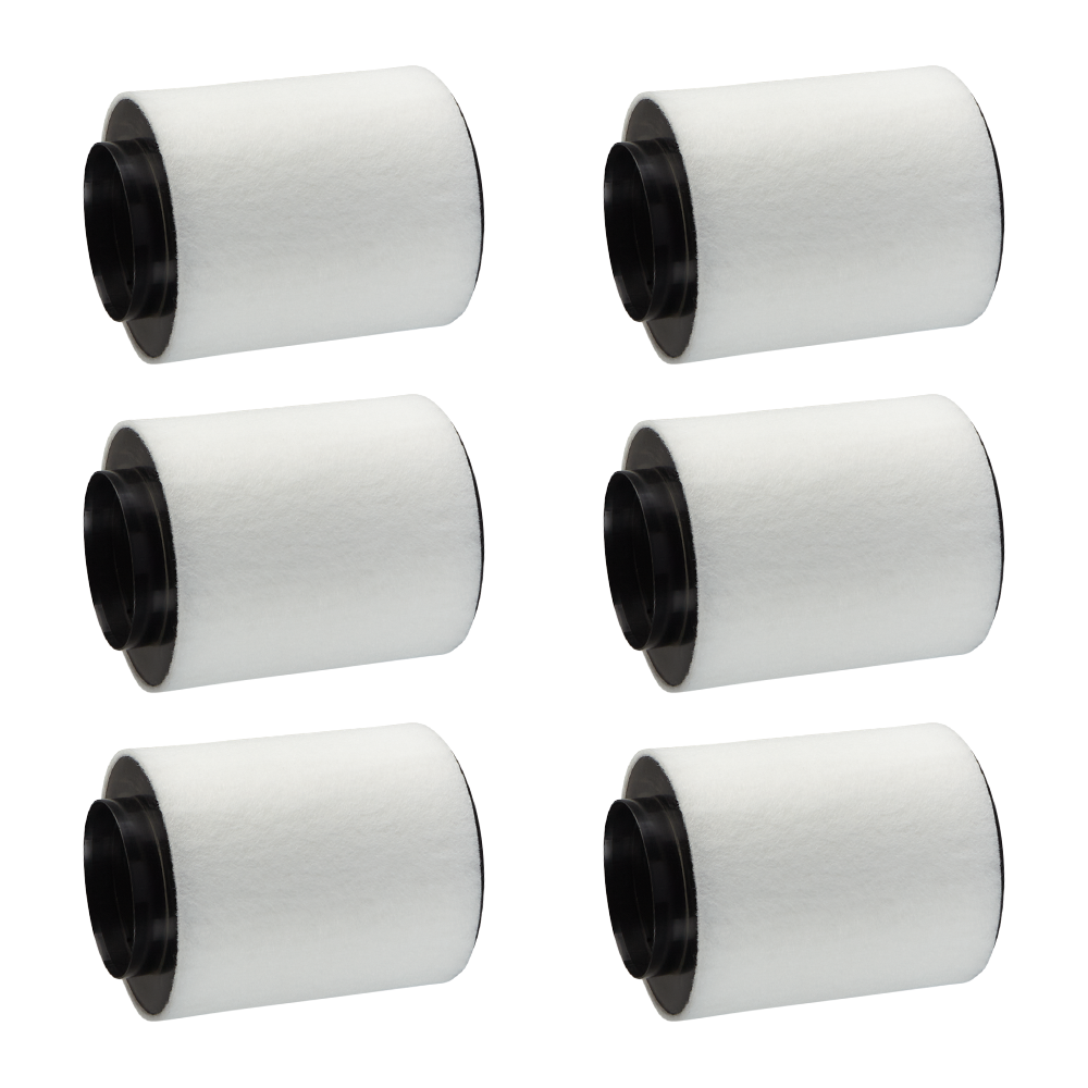 Engine Air Filter DA9142-6 | Doc's Filters