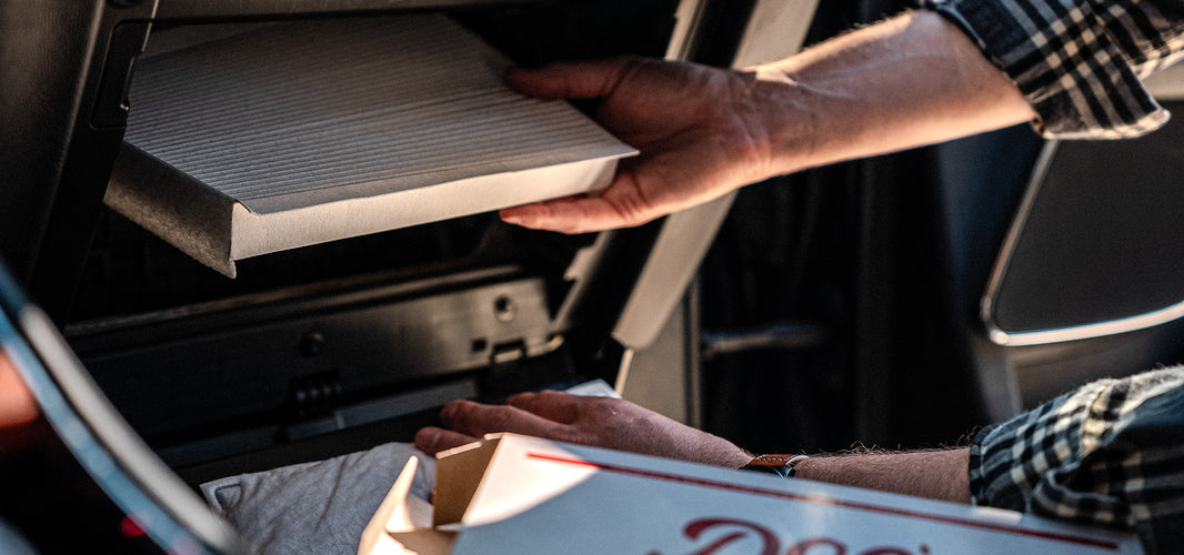 Vehicle Filters for All Years, Makes and Models | Doc's Filters